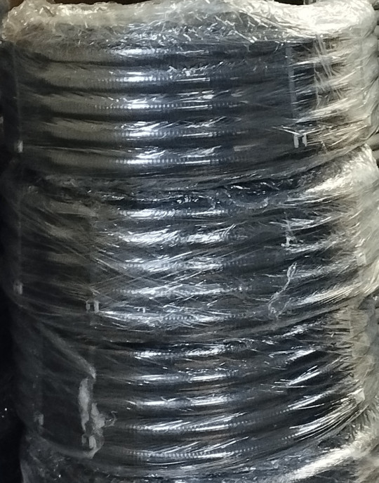 New Page [www.conduittechnologies.co.za]